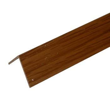 Winkelleisten, Kantenschutz - Superleisten.de - Leisten und Profile ...